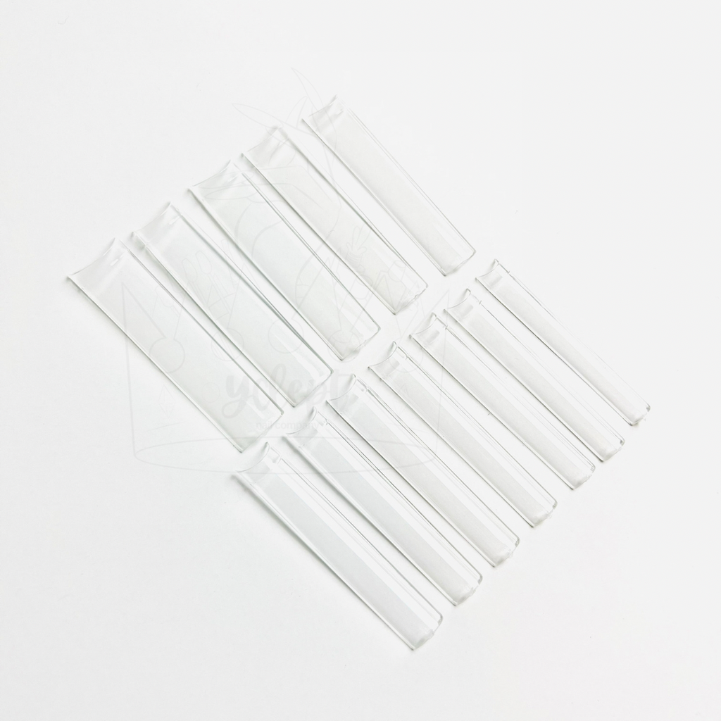 3XL Flat Square Tips Yclept Nail Company 3xl-flat-square-tips-yclept-nail-company